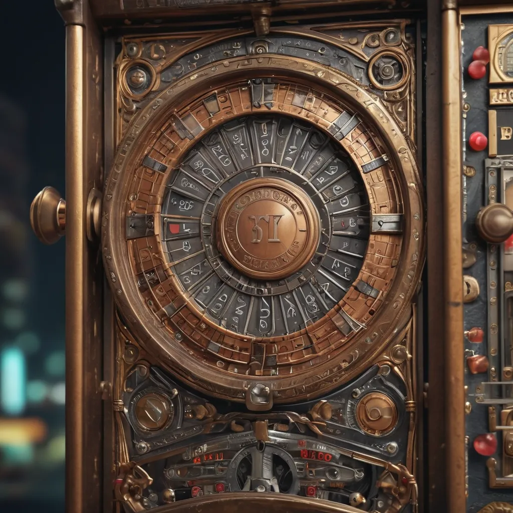 Mastering Penny Slot Strategies for Better Wins