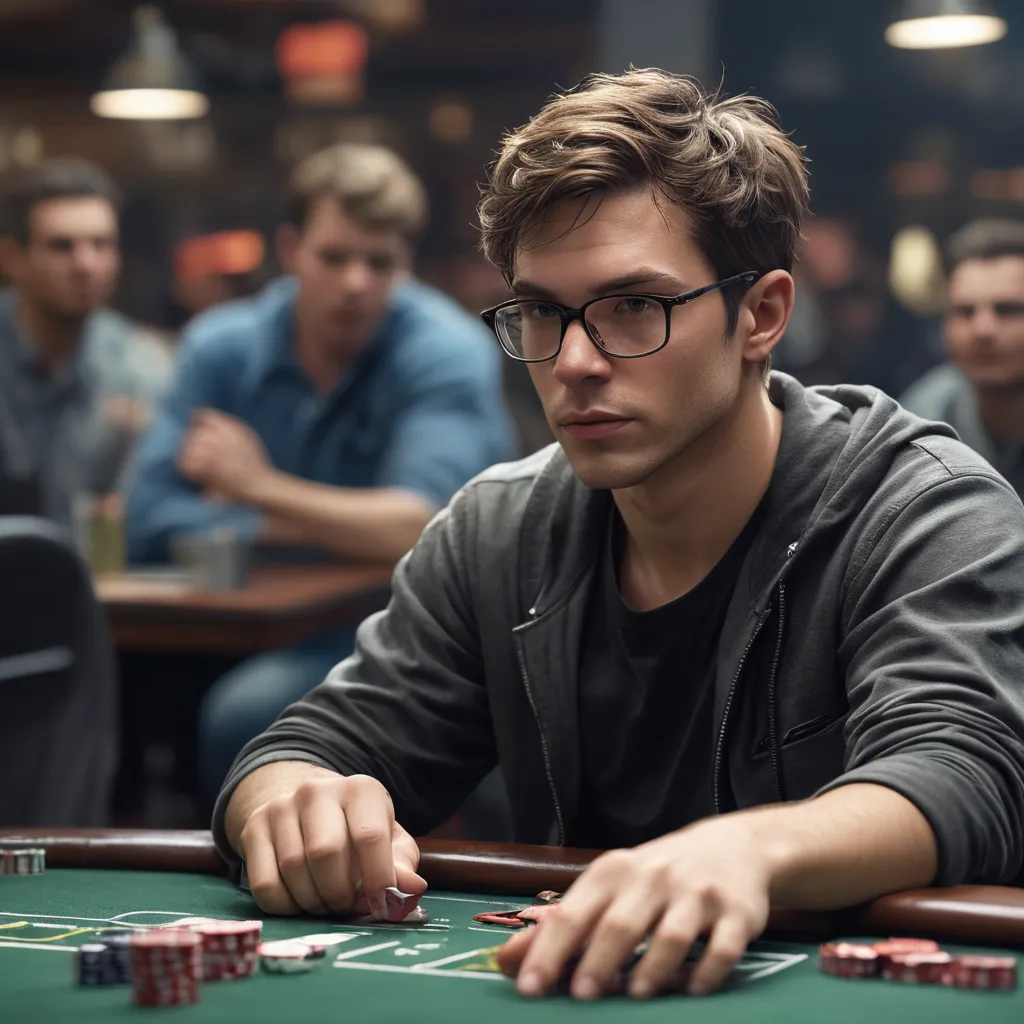 Exploring Real Money Opportunities in Gaming