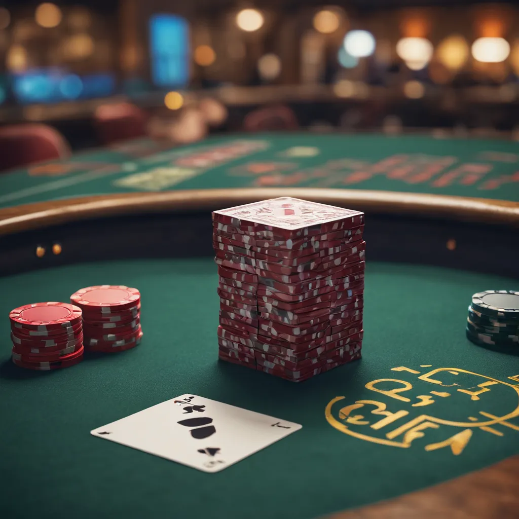 Discover the MGM Poker Room in Detroit: A Detailed Overview
