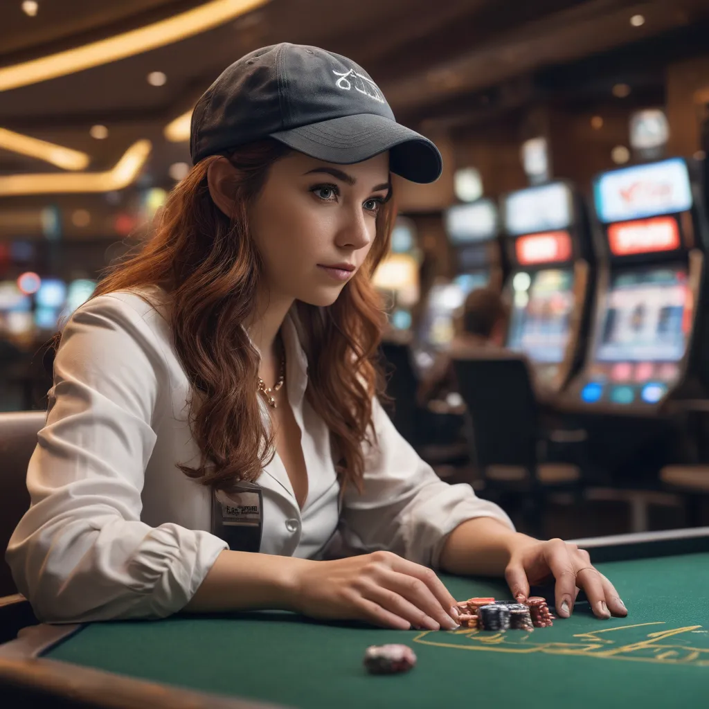 Understanding Foxwoods Points Balance: A Detailed Guide