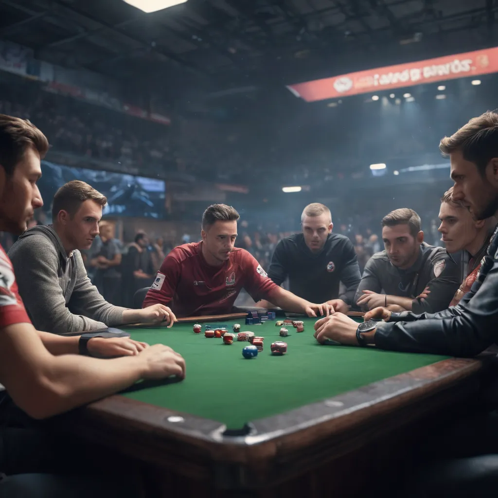 Effective Betting Strategies for Premier League