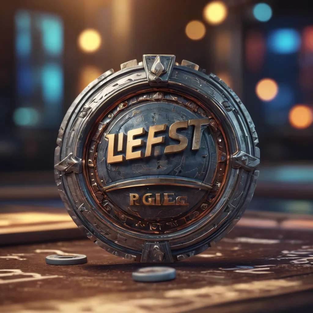 Exploring EGT Interactive: Insights into Gaming Evolution